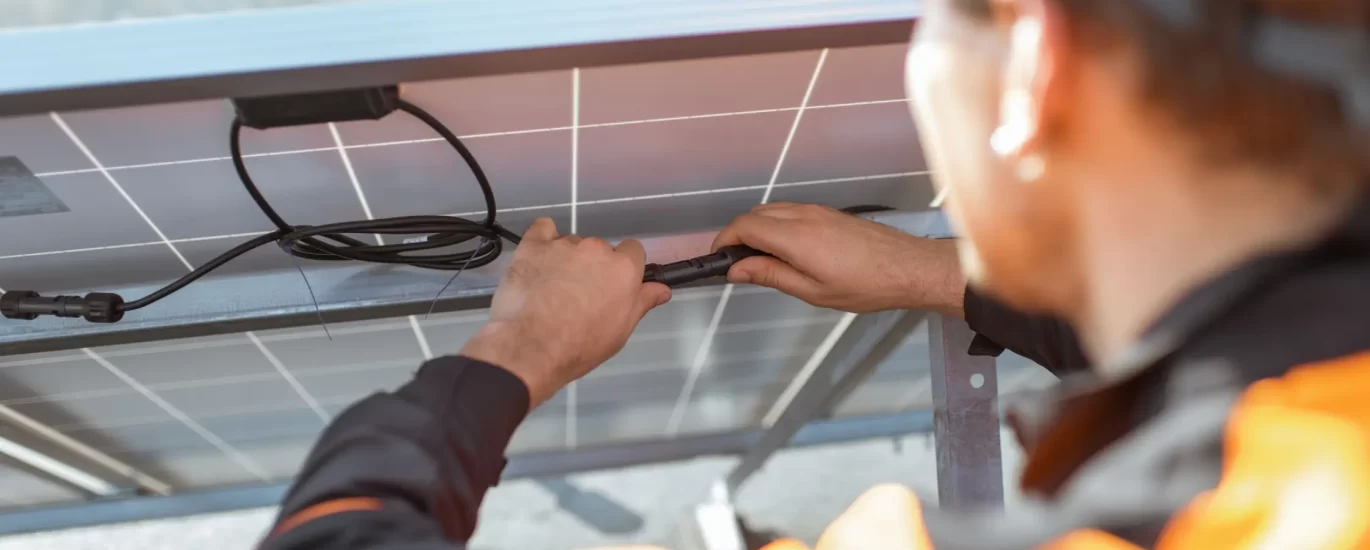 What is the Solar Panel Testing Standards